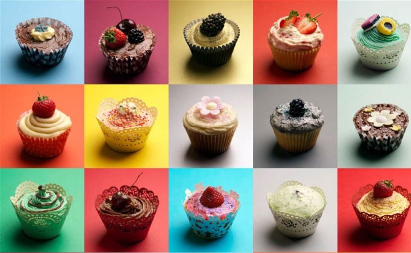 Sugar The Ezekiel Diet Files sugar-the-ezekiel-diet-files